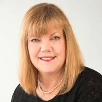 Erin Rickard email address & phone number | Acuity Insurance Field ...