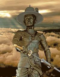 英和画像辞典：(later in thonburi period and rattanakosin period)の関連画像一覧！