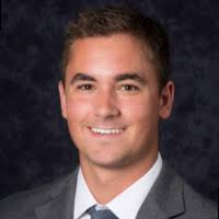 Alex Dwyer email address & phone number | KeyBanc Capital Markets ...