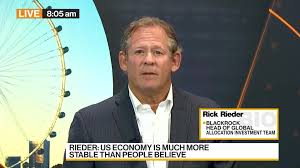 Replimune Group Inc (REPL) Stock Price & News - Google Finance