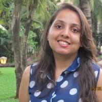 Amrita Ranjan email address & phone number | Tata Consultancy Services ...