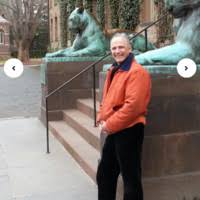 Barry Singer email address & phone number | Singer History Adventures ...