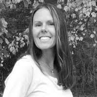 Stacey Bailey email address & phone number | Flagler Family Medicine P ...