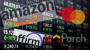 Porch Group Inc (PRCH) Stock Price & News - Google Finance