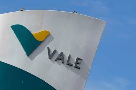 Vale SA (VALE3) Stock Price & News - Google Finance