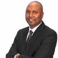 Jason Govender email address & phone number | Nedbank Private Banker ...