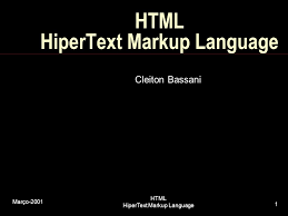 英和画像辞典：(hipertext)の関連画像一覧！