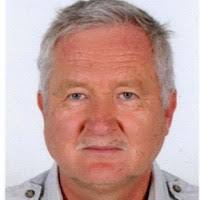 Juergen Heitmann email address & phone number | Selbständig Owner ...