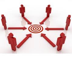 英和画像辞典：(alignment)の関連画像一覧！ – おもしろい英文法