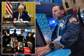 F D C Ltd (FDC) Stock Price & News - Google Finance