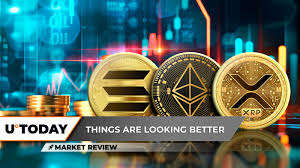 XRP (XRP) Price, Real-time Quote & News - Google Finance