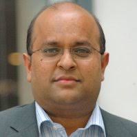 英和画像辞典：(sundaramurthy)の関連画像一覧！ – おもしろい英文法