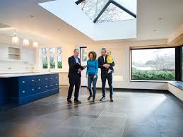 Compass Inc (COMP) Stock Price & News - Google Finance