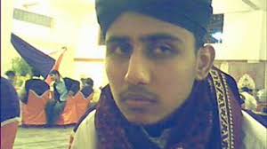 英和画像辞典：(khuba)の関連画像一覧！