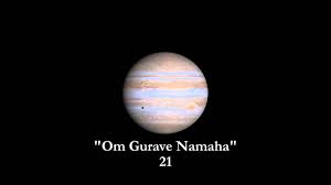 英和画像辞典：(guru planet)の関連画像一覧！