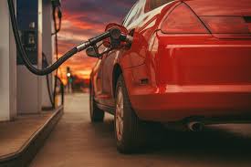 RBOB Gasoline Futures (RBF27) Future Contract Prices & News - Google ...
