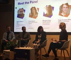 Clarissa Lim email address & phone number | Endeavour Group User ...