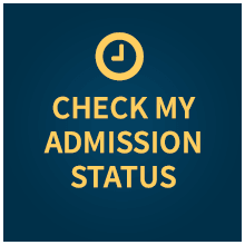 英和画像辞典：(my status)の関連画像一覧！ – おもしろい英文法