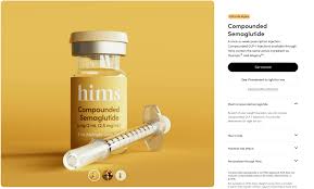 Hims & Hers Health Inc (82W) Stock Price & News - Google Finance