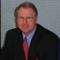 Ian Osborne email address & phone number | Halton Foodservice LTD UK ...