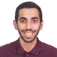 Nikhil Suresh email address & phone number | Indeed.com Software Engineer contact information ...