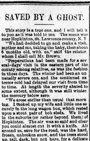 英和画像辞典：(newspaper article , story)の関連画像一覧！ – おもしろい英文法