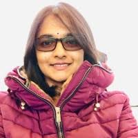 Puneswary Apparow email address & phone number | CITIBANK Kuala Lumpur ...