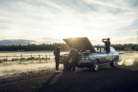 Hagerty Inc (HGTY) Stock Price & News - Google Finance