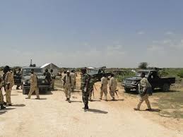 英和画像辞典：(afmadow)の関連画像一覧！ – おもしろい英文法