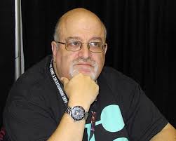 End Game - Peter David - Touché Livros