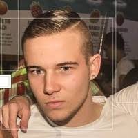 Dan Jago email address & phone number | Purdey - Richemont Group ...