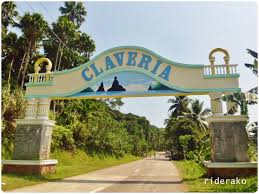 英和画像辞典：(claveria)の関連画像一覧！