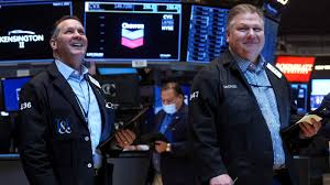 Service Corporation International (SCI) Stock Price & News - Google Finance