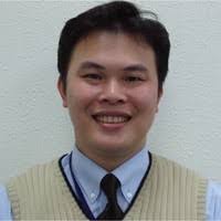 Jacob Hsu email address & phone number | Panasonic Sales Taiwan Co ...