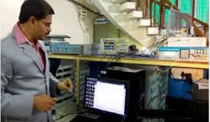 Aparna Kankanala email address & phone number | Unistring Tech Solutions Pvt Ltd (UTS ...