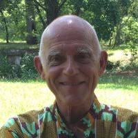 Pieter Smoor email address & phone number | Building Design Group Owner ...