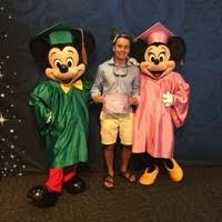 Max Sweeney email address & phone number | Apollo Mechanical ...