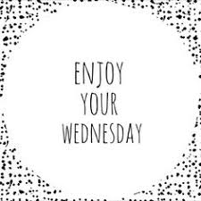 英和画像辞典：(every wednesday)の関連画像一覧！ – おもしろい英文法