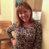 Danielle Rabinowitz email address & phone number | Commercial developer ...