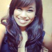 Nicole Tiu email address & phone number | The Diplomatic Club Of Doha ...