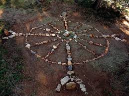 英和画像辞典：(ritual)の関連画像一覧！