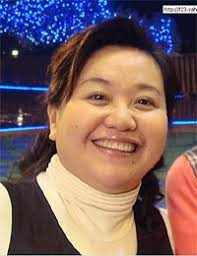 英和画像辞典：(lin mei-xiu)の関連画像一覧！ – おもしろい英文法