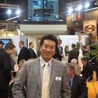 James Zhao email address & phone number | HEUFT Oceania Pty Ltd ...