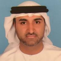 Abdulla Al Raisi email address & phone number | Total Tractebel ...