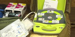 CAD/AED Currency Exchange Rate & News - Google Finance