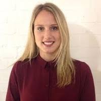 Catherine Pinto email address & phone number | ABSOLUTE INTERNATIONAL ...