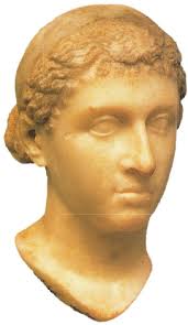 英和画像辞典：(tryphaena)の関連画像一覧！ – おもしろい英文法
