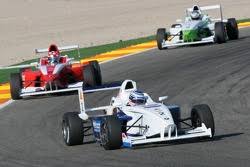 英和画像辞典：(samabay)の関連画像一覧！