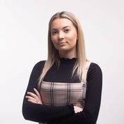 Olivia Hillery email address & phone number | Kajima Community Digital ...