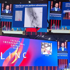 Georges Fadel Email & Phone Number | Krankenhaus Sachsenhausen Oberarzt ...